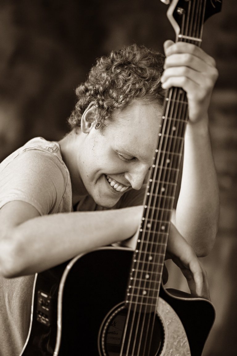 From Lab to Lifeline: Zach’s Movement Builds Momentum in Osteosarcoma ...