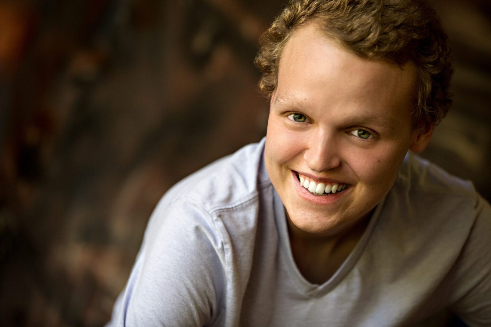 From Lab to Lifeline: Zach’s Movement Builds Momentum in Osteosarcoma ...